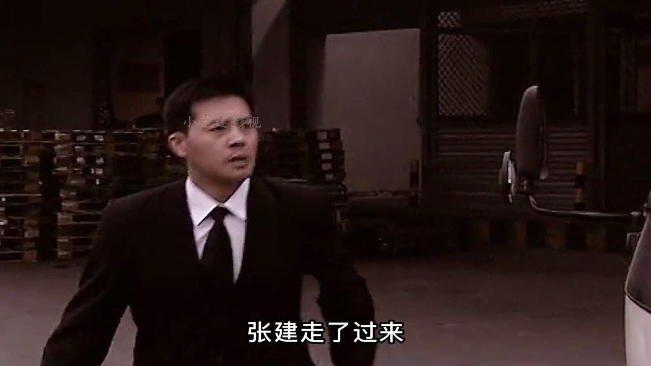 男人戴绿帽子六年,才发现孩子不是亲生的,原因竟是自己造成的 Youtube