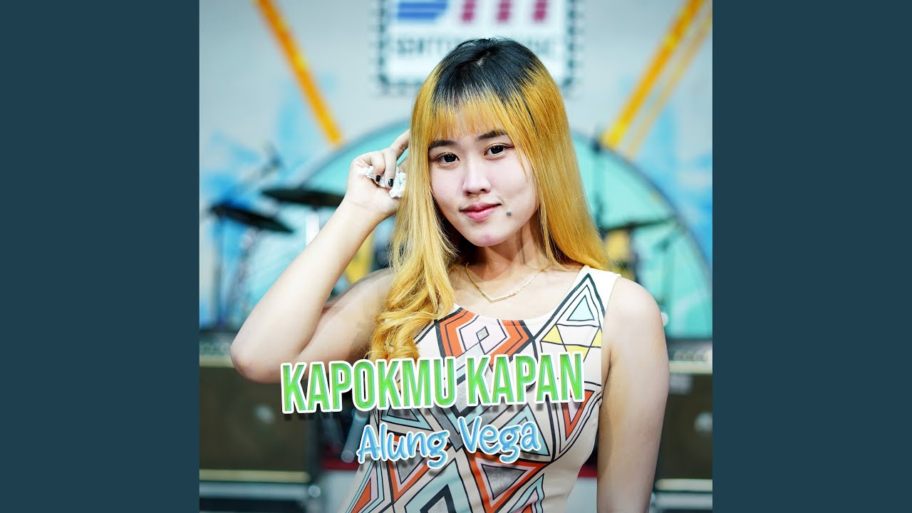 Kapokmu Kapan - YouTube