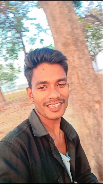 karte the pyar ki bate ️ ️#new #trendingshorts #reels - YouTube