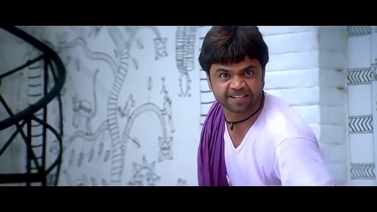 Rajpal Yadav And Paresh Rawal Comedy Scenes | chup chup ke movie comedy ...
