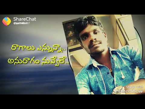Suresh.nanda - YouTube