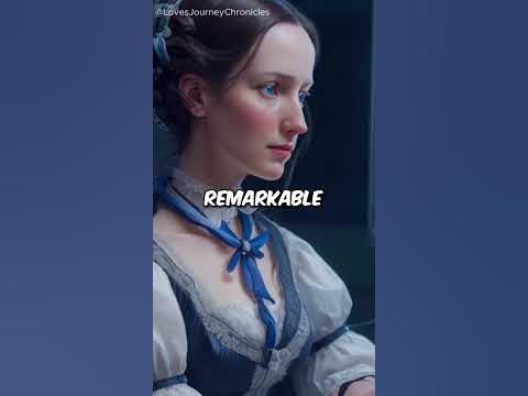 "Unveiling Ada Lovelace: The Enchanting Story of the World's First Computer Programmer 🌟" # ...