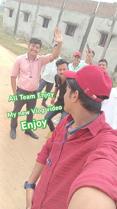 My new mini vlog video #myfirstvlog #vlog #new #viralvideo #shorts #trending #subscribe #youtube ...