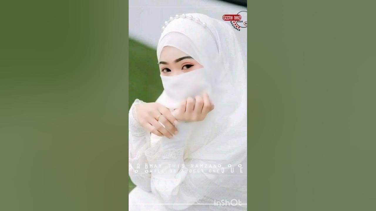 Islamic Videos 6209. Allah tala Ka Isme Azam. (like 'share 'subscrib) - YouTube