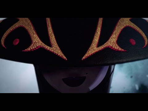 Tmnt Shini - Cannibal - YouTube