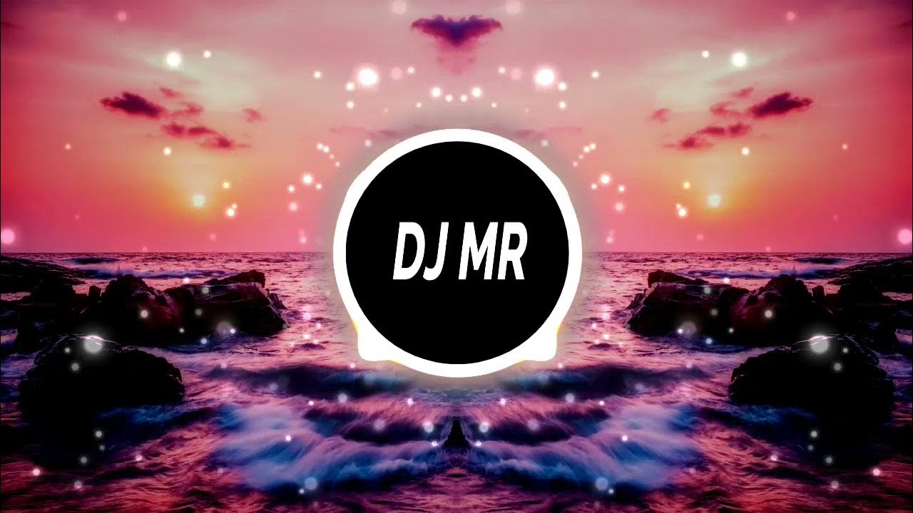 ريمكس | شيرين - خليتني اخاف DJ MR - YouTube