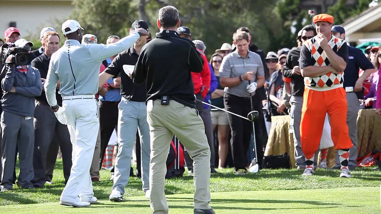 Group "Buster Hug" - YouTube