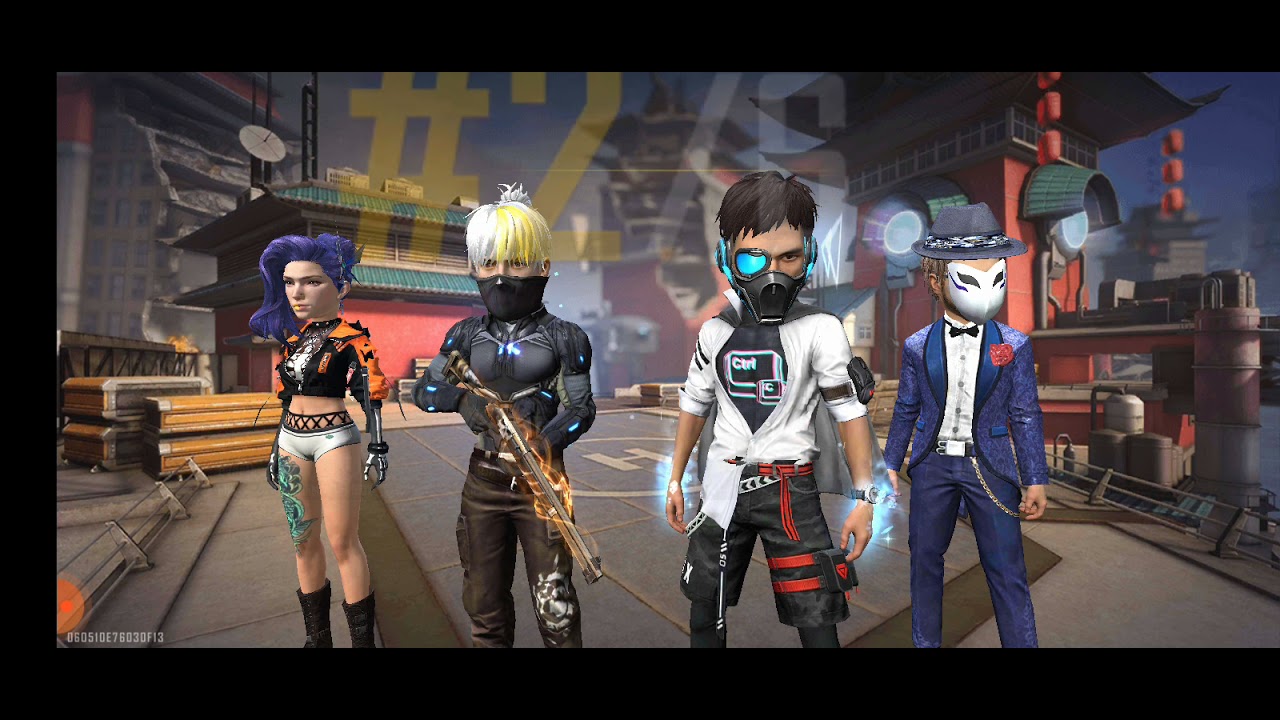 big head + cs =subscribe - YouTube