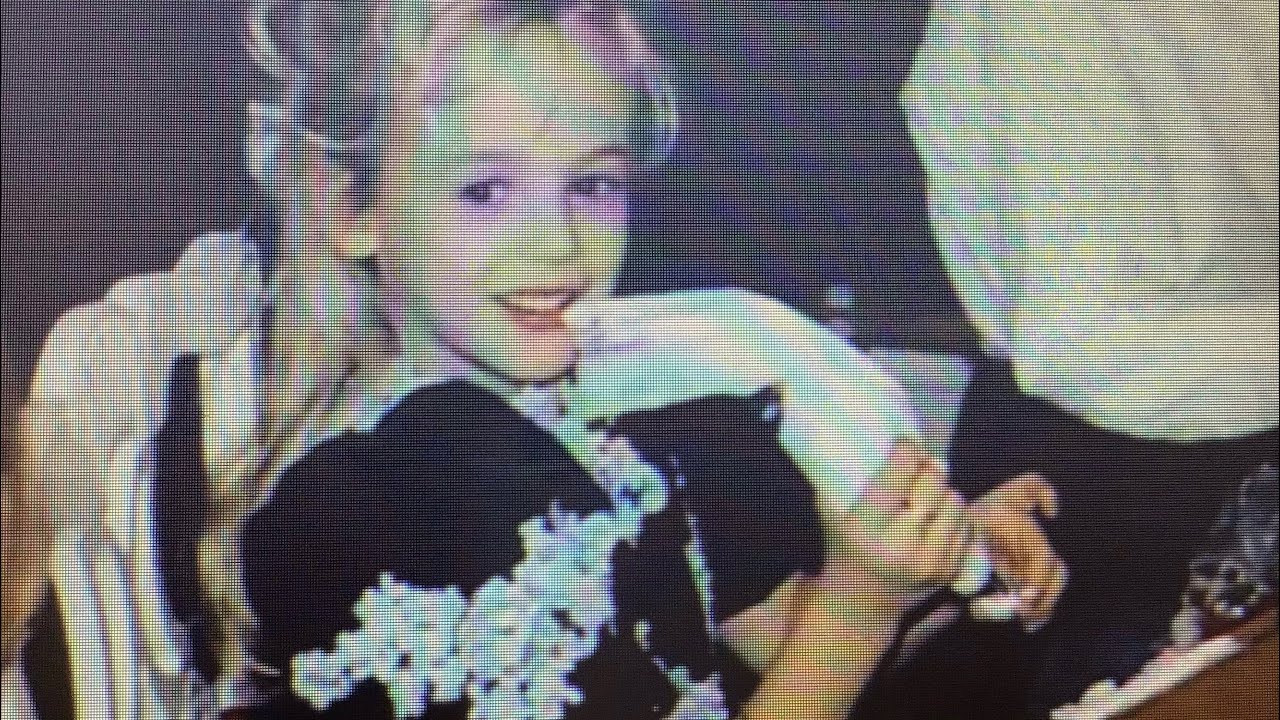 JonBenet Case - The Ramsey Family Christmas Party 1996 [ Revisited ...