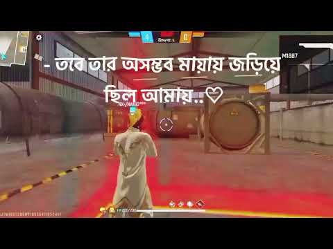 NX NAHID BOOS - YouTube