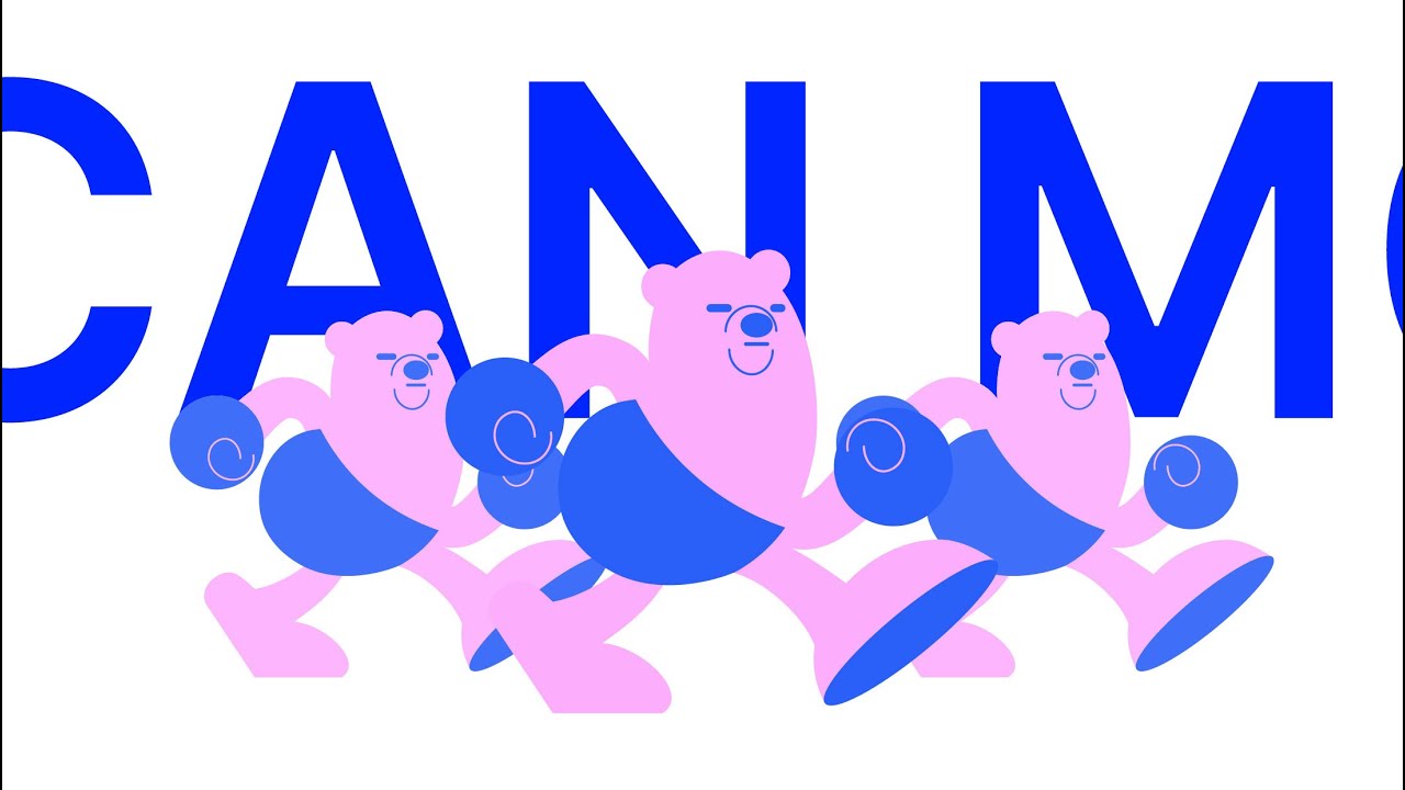 BADGOM INTRODUCTION - YouTube