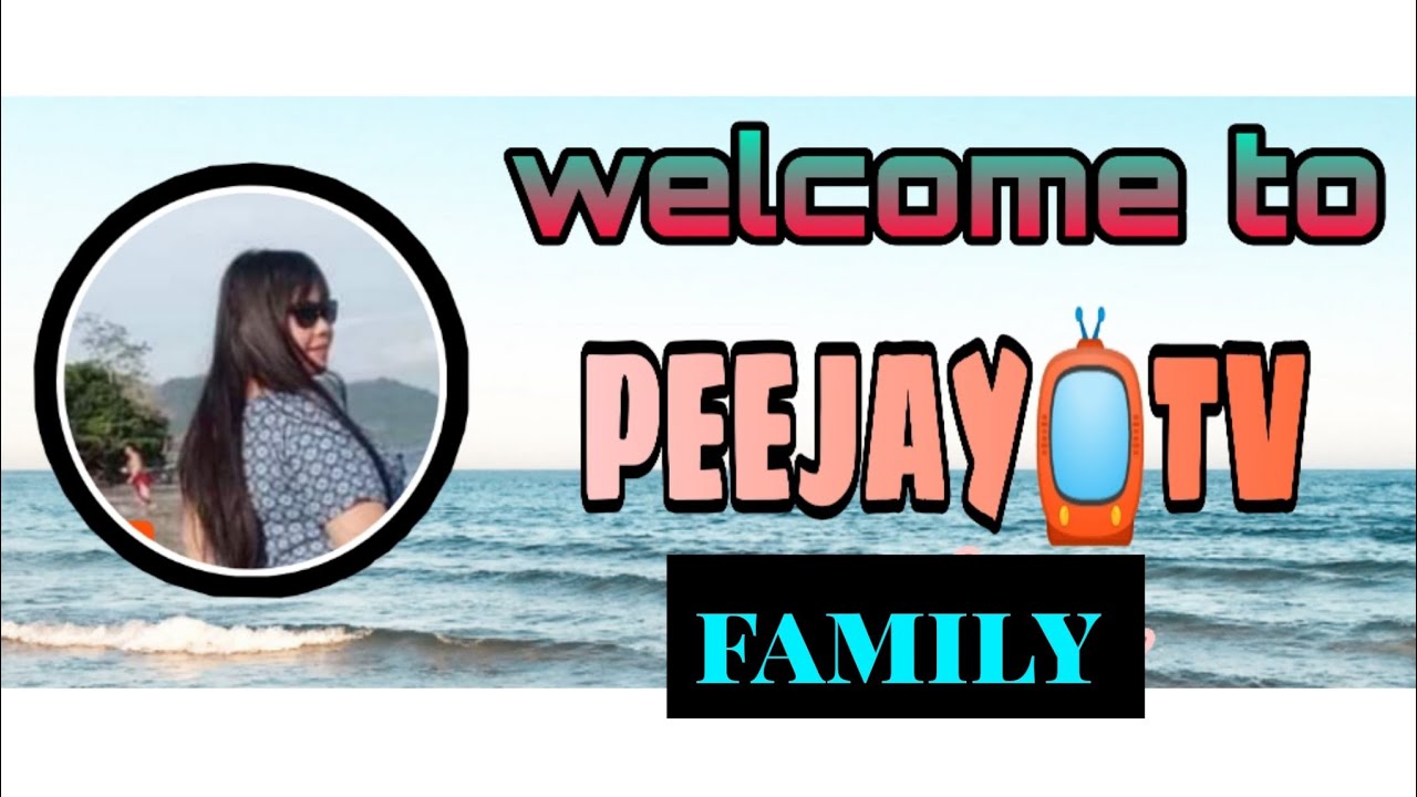 Come In And Lets Be A Solid Friends - YouTube