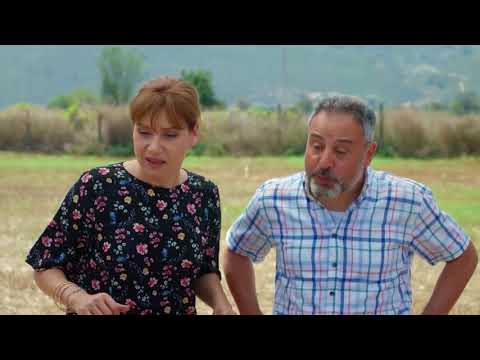 Kalk Gidelim 30. Bölüm - Seyfettin dertten kendini işe vuruyor
