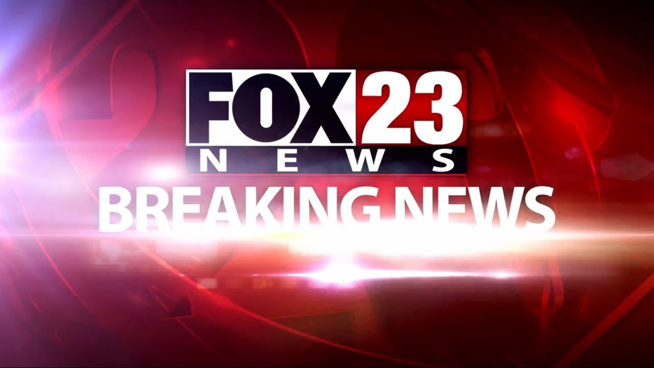 Video: One dead after stabbing near the Riverside Drive Splash Pad ...