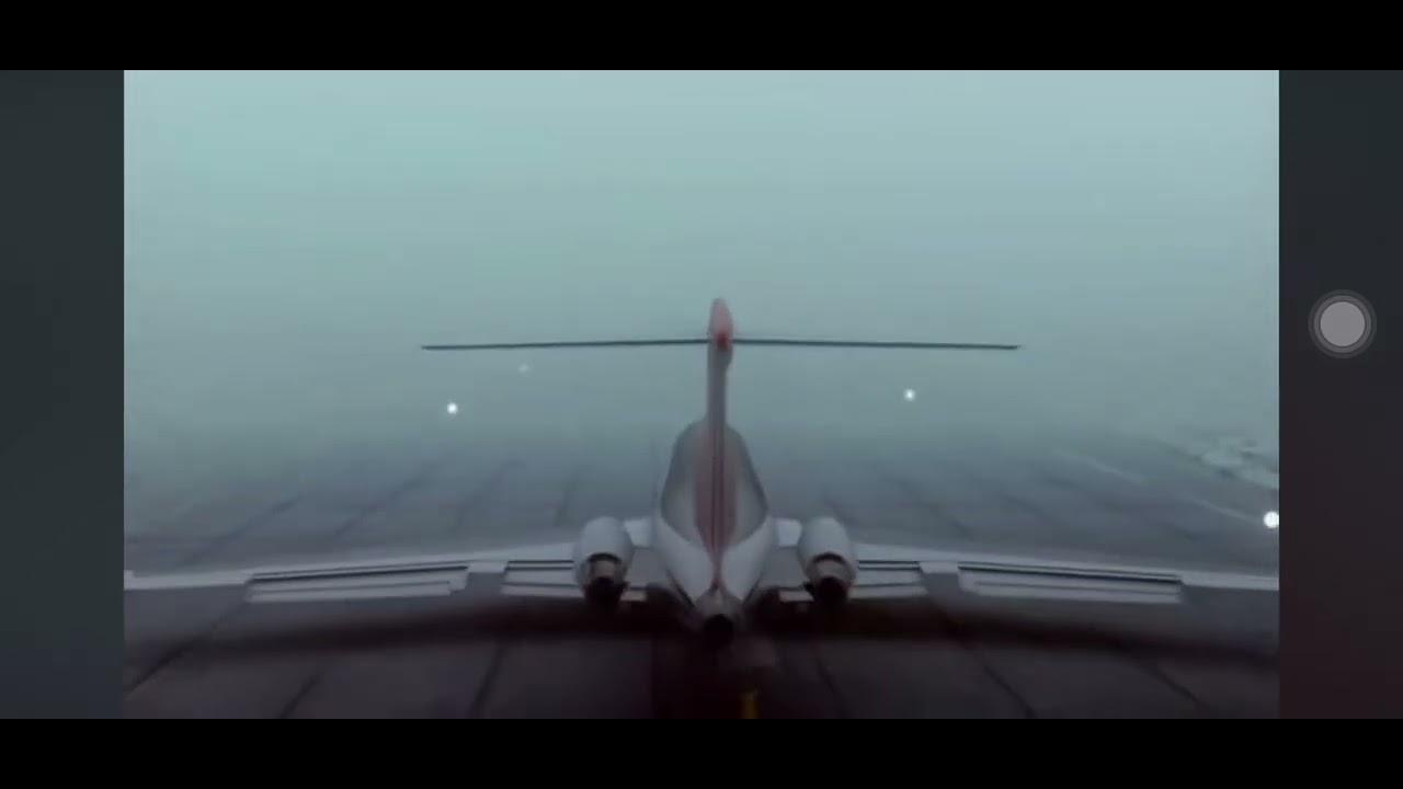 Talking Planes Season 2 Episode 1 (Idea from Billy’s Aviation) Wayne ...