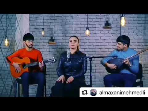 •🎼#qaragozlum  _✍️🎼#RubailAzimov  _#Azerbaijan
