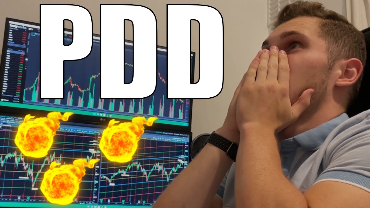 pinduoduo-analysis-pdd-stock-price-prediction-targets-youtube