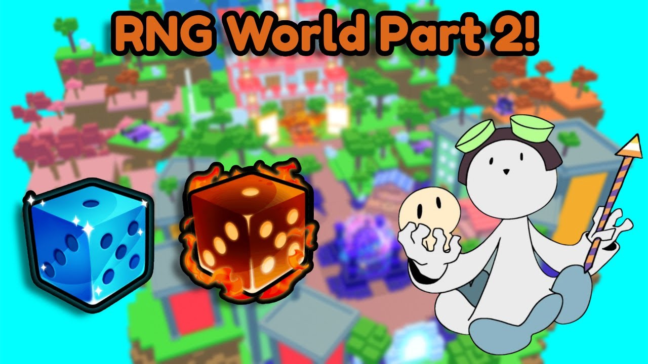 🔥 Pet Simulator 99 RNG Update Part 2 + Giveaways! 🔥 - YouTube