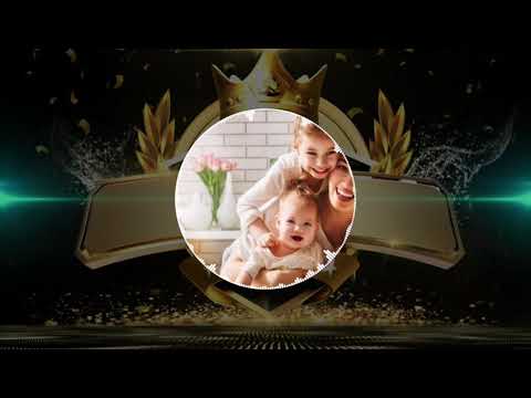 AYOLNI URMANG ERKAKLAR. ALBATTA ESHTING