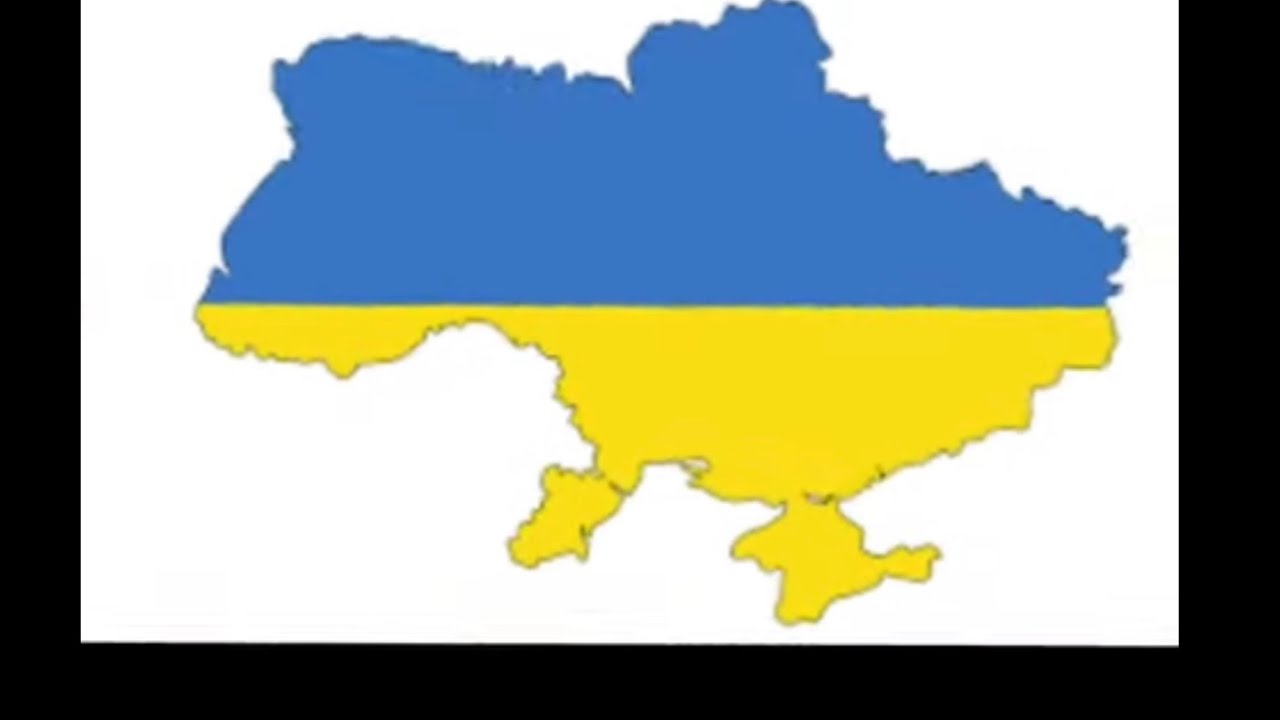 How to build the earth in minecraft- part 18 Ukraine - YouTube