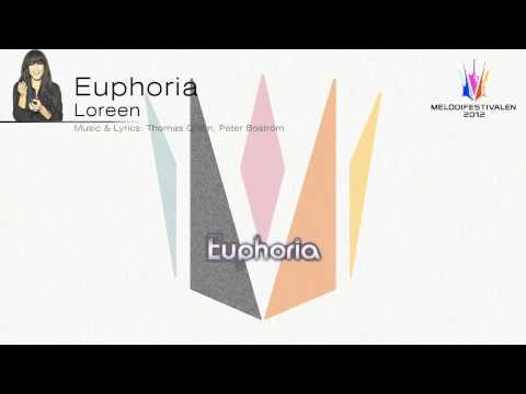 Loreen \