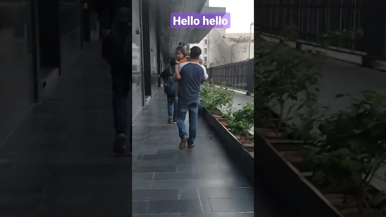 hello hello। please subscribe my channel।#reels #shorts #viral # ...