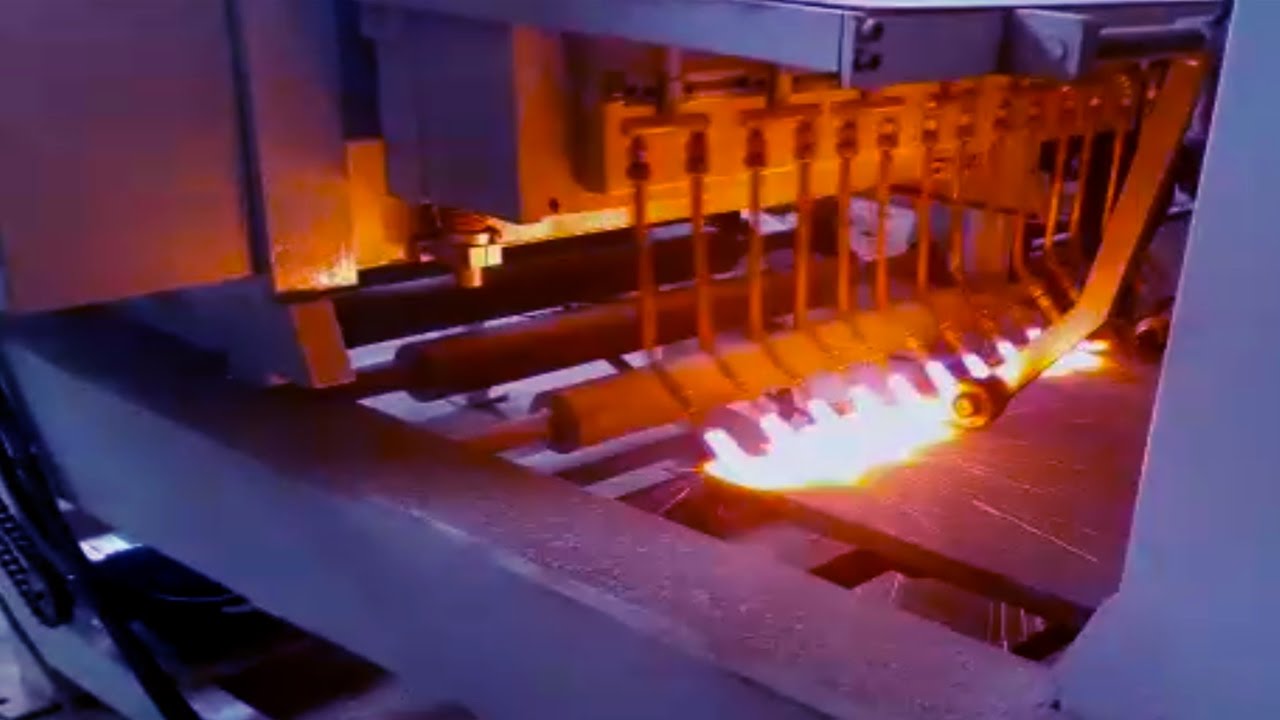 SRI LANKA GRANITE FLAMING MACHINES SUPPLIERS-UNIVERSAL MARBLE & GRANITE ...