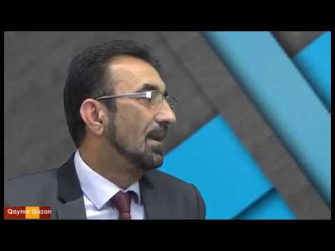 Qənimət Zahid anası harədə suala belə cavab vermişdi