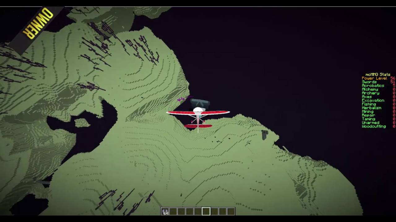 ver-city.us - YouTube