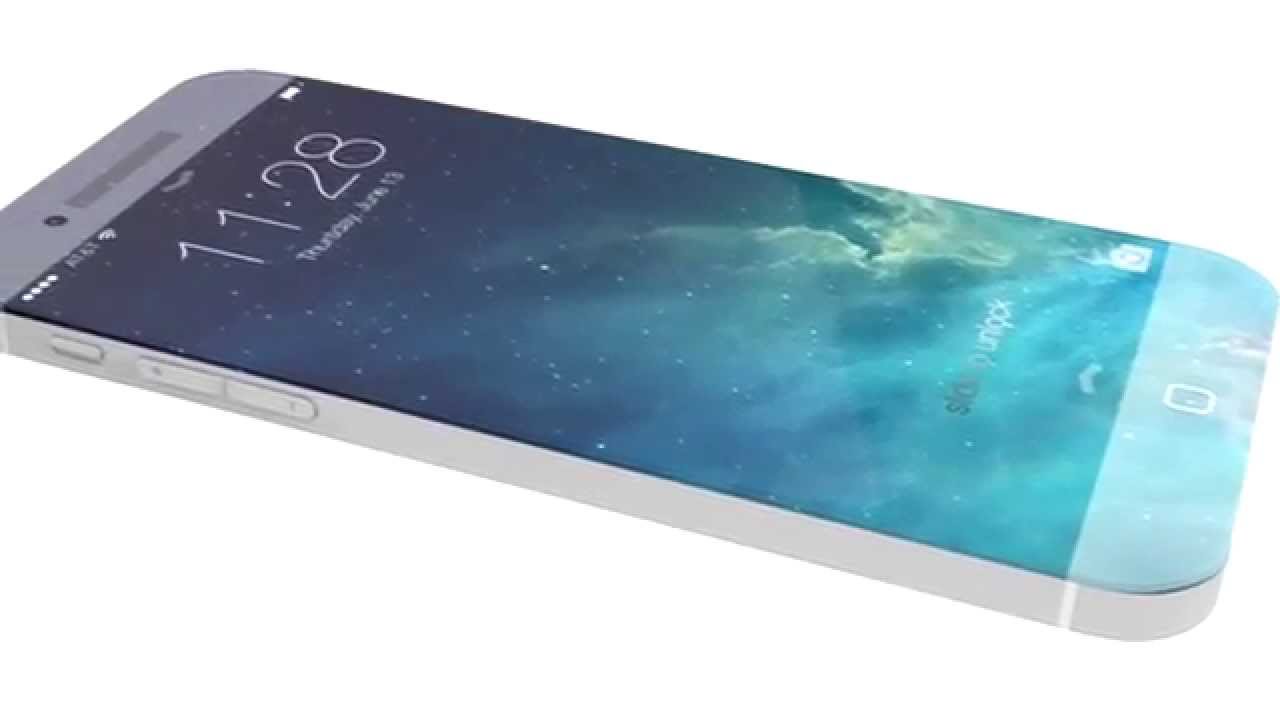 iPhone 6 release date, price, specs and new features: When is the ...