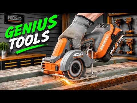 20 New Amazon Tools You have Never Seen Before