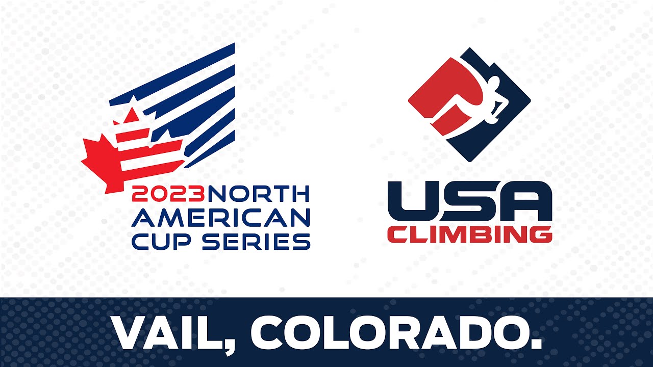 2023 NACS Vail - Finals - YouTube