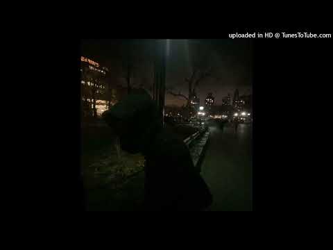 stoopidxool x boofpaxkmooky type beat "Pressure" (paulfranklin x ...