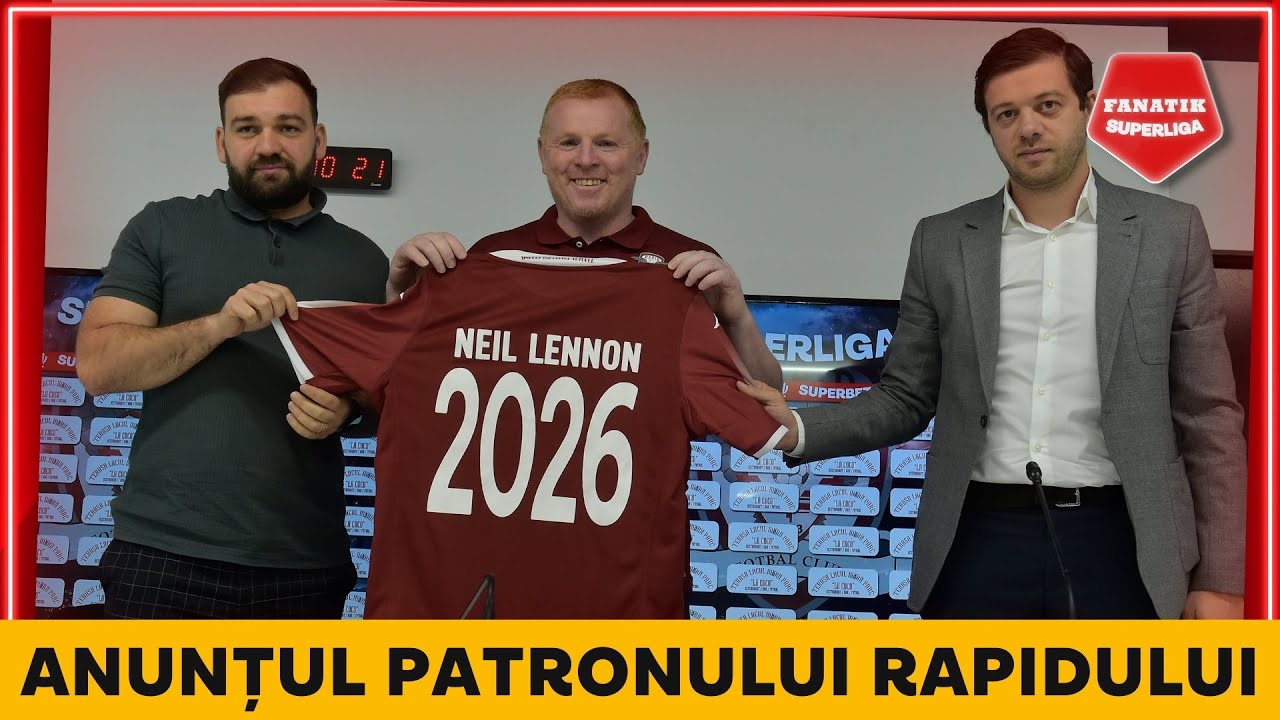 Cine e Daniel Sandu, OMUL DE 31 ANI, DE INCREDERE al lui Dan Sucu care ...