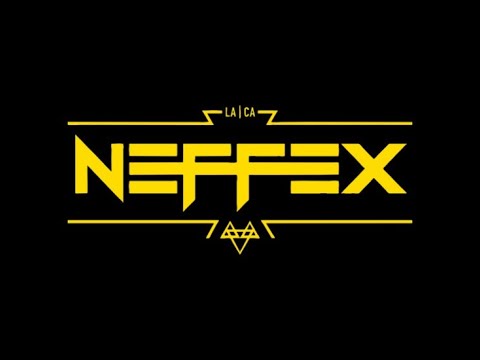 🎶Neffex - Choose It | Lyric Video🎶 - YouTube