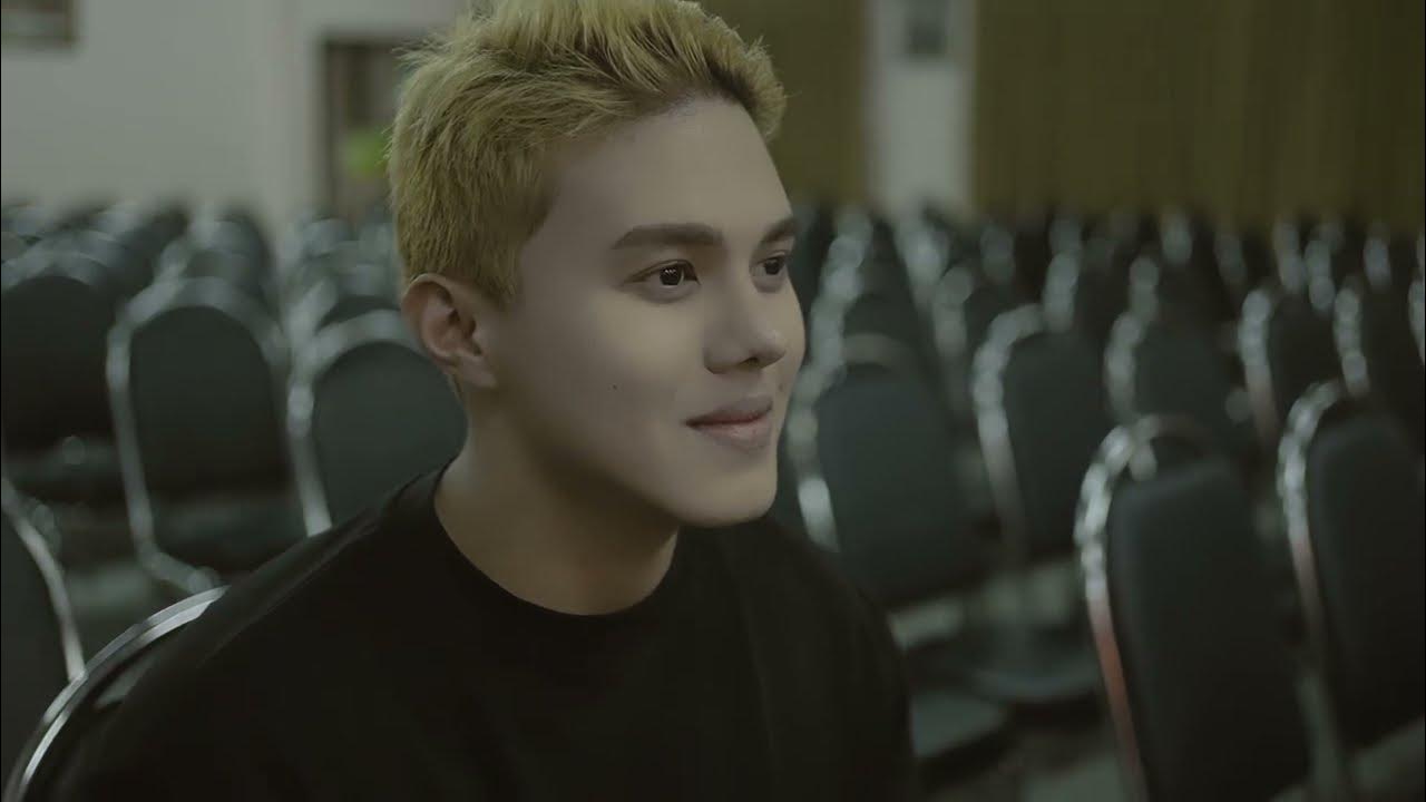 WITHOUT LORD | DAVID LAH & HEIN MIN THU (OFFICIAL MUSIC VIDEO) - YouTube