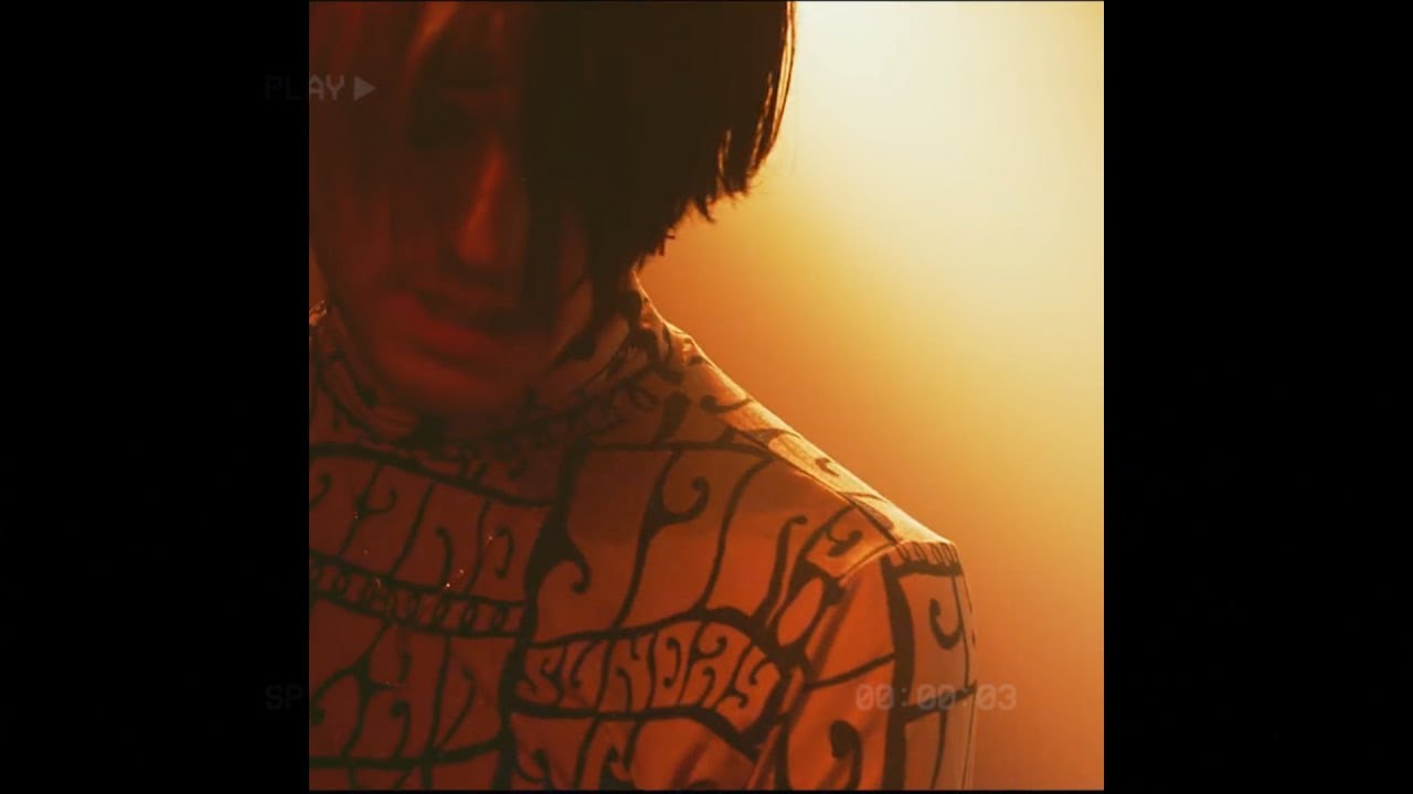 [FREE] LiL PEEP X EMO TRAP TYPE BEAT – "NO SIGNAL" - YouTube