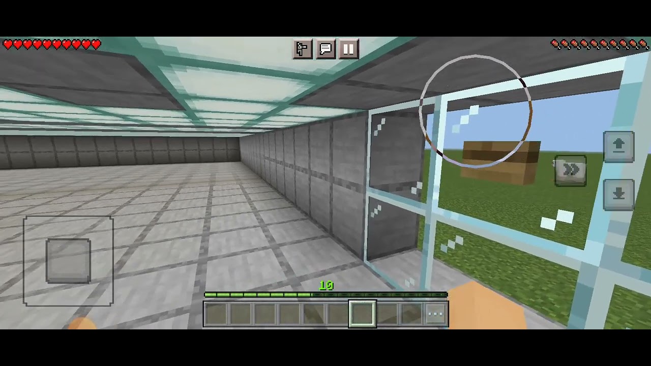 backrooms level 232 - YouTube