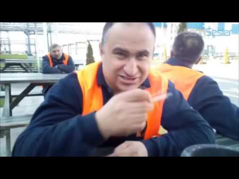 Askerde dayak yiyen adam amerikan dublaj😂😂