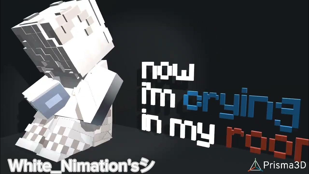 CUPID||{2}||Prisma 3D||Minecraft Animation||Meme - YouTube