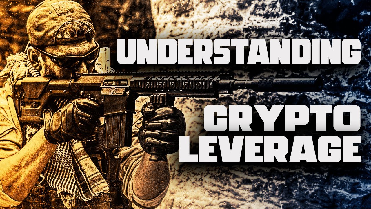 PROFIT FROM LEVERAGE TRADING BEFORE YOU WIN ! CORE COMPOUNDING ...