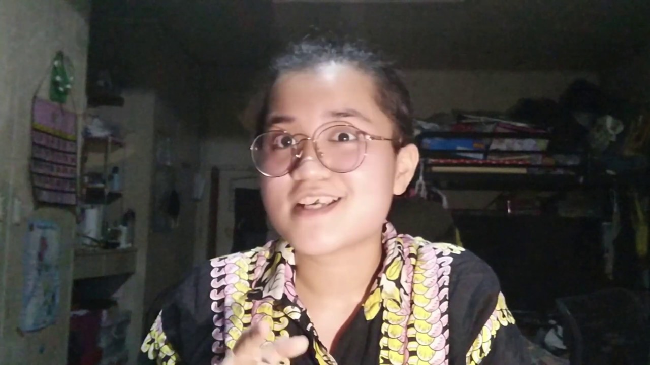 MMS 101- Republic Act 10088 (Anti-Camcording Act of 2010) - YouTube