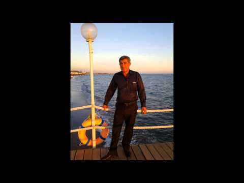 VUR KADEHİ USTAM