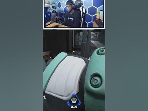 Is the R-99 SMG still S-Tier gun in Apex Legends - YouTube