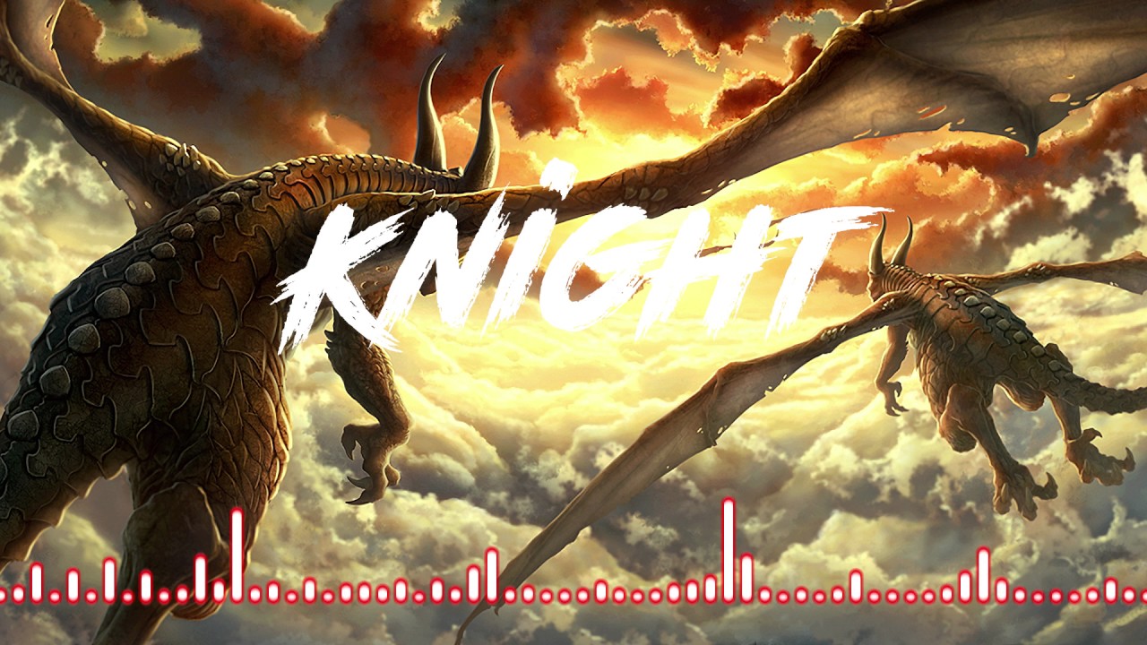 Honors Over Nightcore (knight) - YouTube