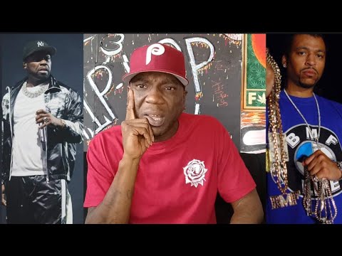 34 Of Big Meech BMF Members Indicted In St Louis Including His Right ...