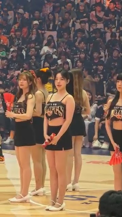 Mimi #趙娟週 mimimimimi🐧 ️ - YouTube