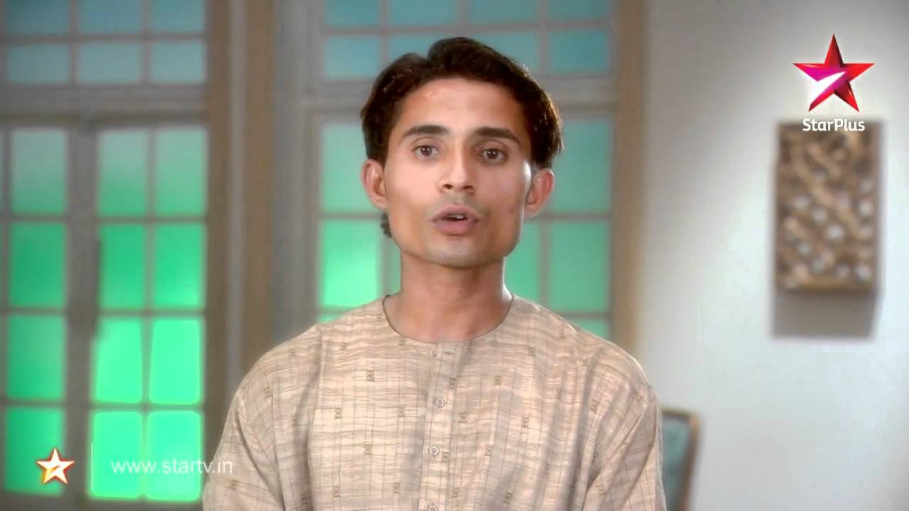 Navya Episode No. 50 - YouTube