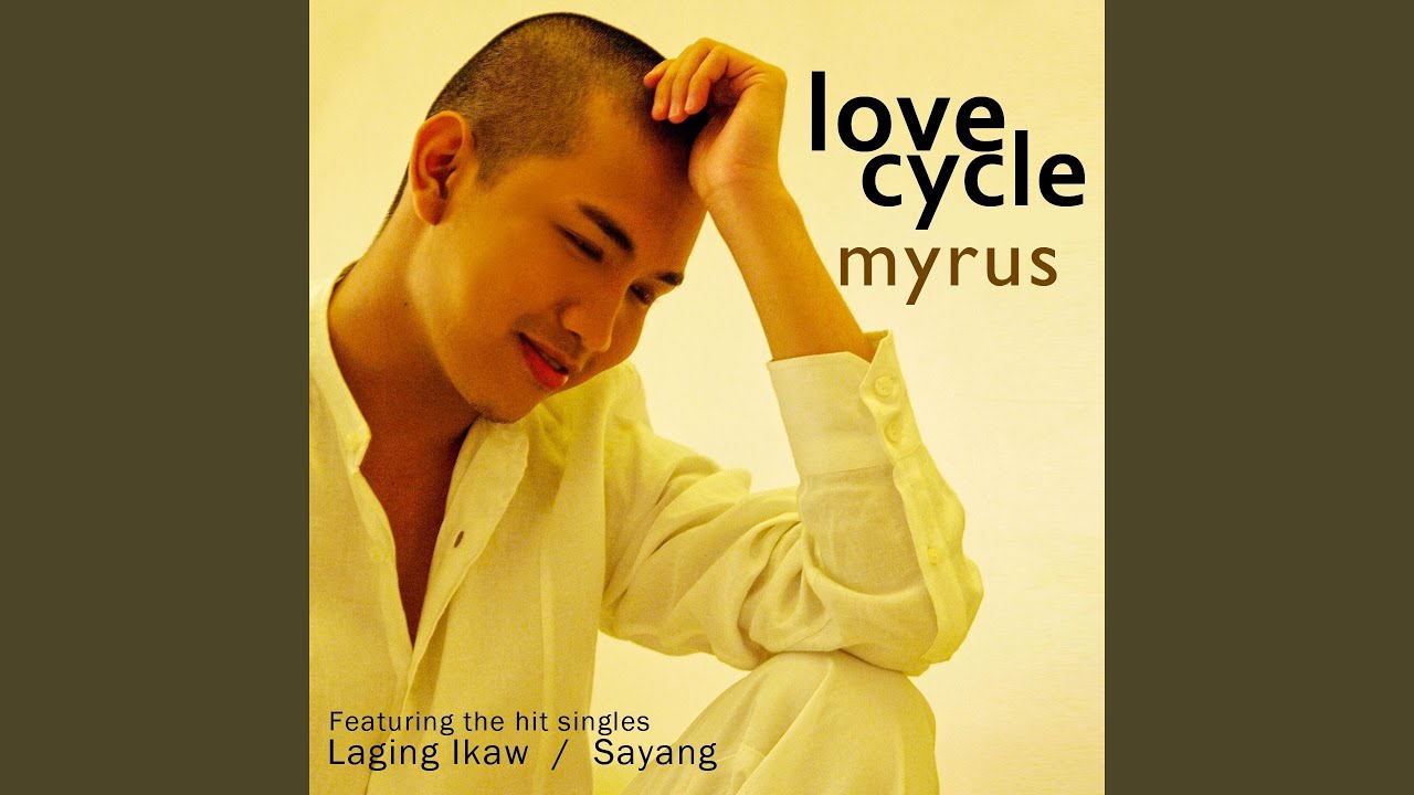 Love Cycle - YouTube