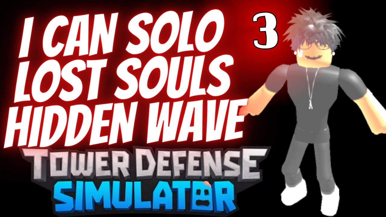 Toxic Slender vs Tds pro part 3 - Roblox Tower Defense Simulator - YouTube